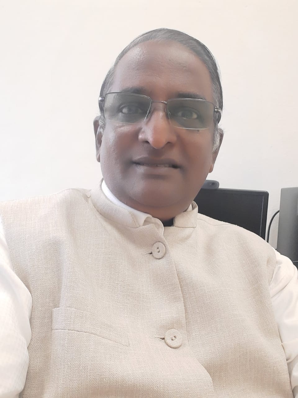 Visakhapatnam campus