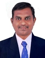 Dr.G.Veera Senthil Kumar